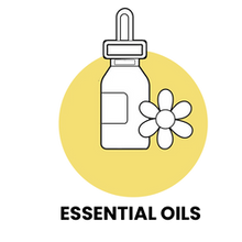 Organic & Natural Body Oils in Pakistan | Sukooon Wellness