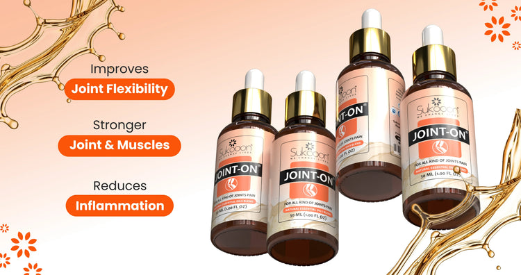 Hair Fall Control – Buy Online in Pakistan | Sukooon Wellness